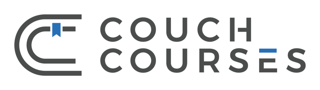 SLICERS vs RECEO-VS: Which Is Better? - Couch Courses