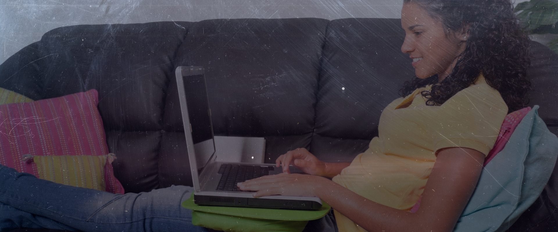 Approved Online Classes Florida Bureau of Fire Standards and Training