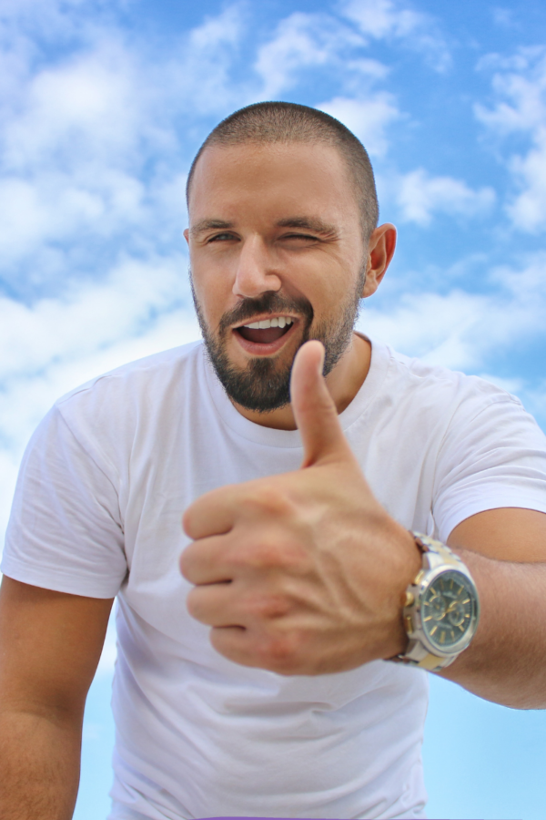 SLICERS vs RECEO-VS: Which Is Better? - Couch Courses