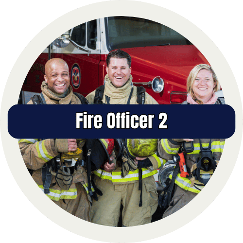 Approved Online Classes Florida Bureau of Fire Standards and Training