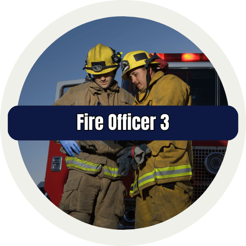Approved Online Classes Florida Bureau of Fire Standards and Training