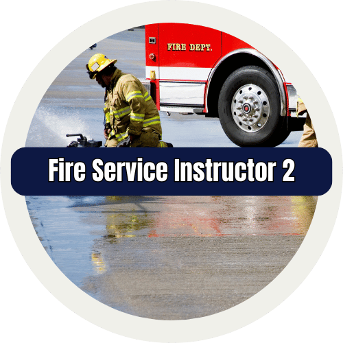 Approved Online Classes Florida Bureau of Fire Standards and Training