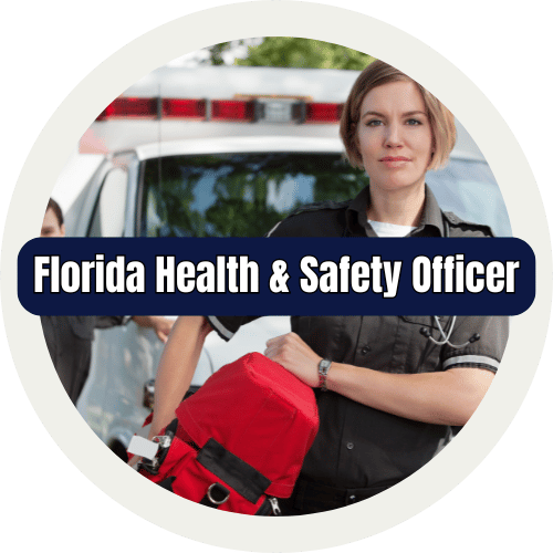 Approved Online Classes Florida Bureau of Fire Standards and Training